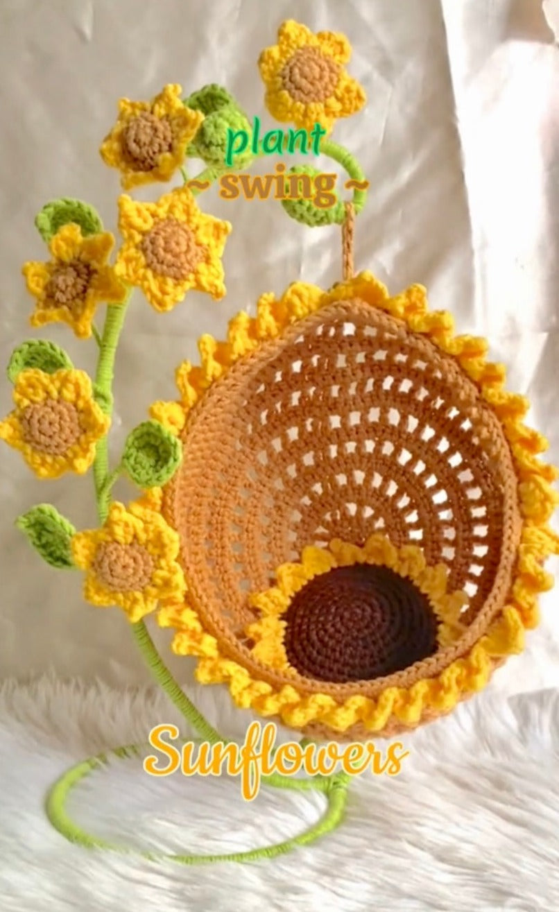 Home page – LolaCrafts